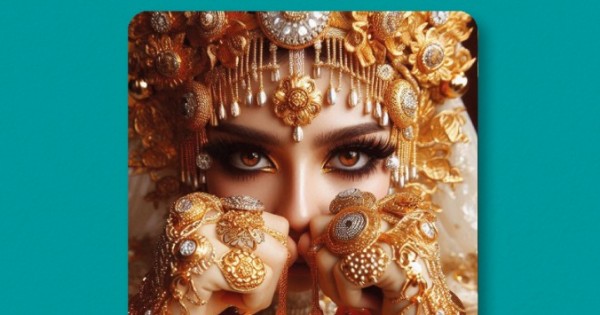 SARI GELİN / Yazar: Taner Durmaz